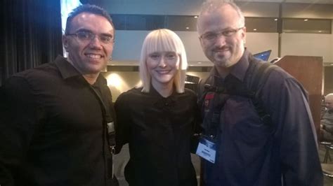 Tbt Cybersecurity Networking Friendship Author Book Career Jobs Infosec Yuri Diogenes