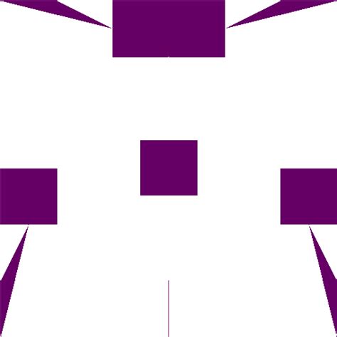 Eenroutechnologiesgpstrackingsoftware Forgejo Beyond Coding We Forge