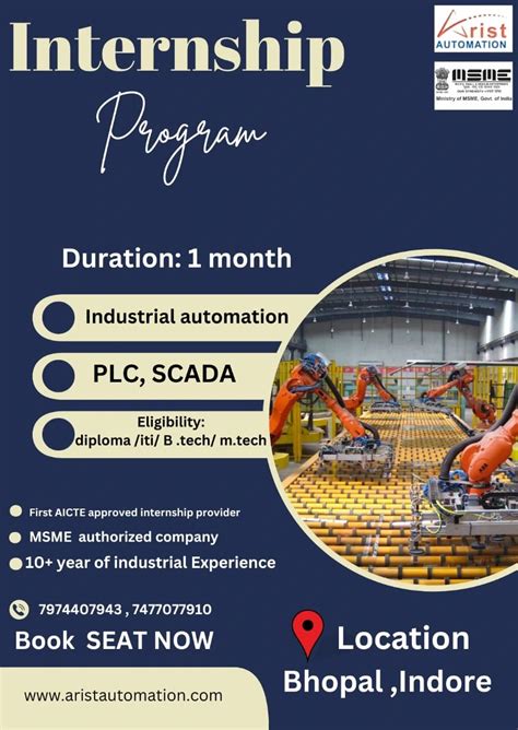 Er Ratnesh Raja On Linkedin Industrialautomation Industryautomation Automationcourse…