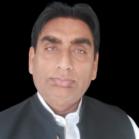 syed atta ur rehman youtube