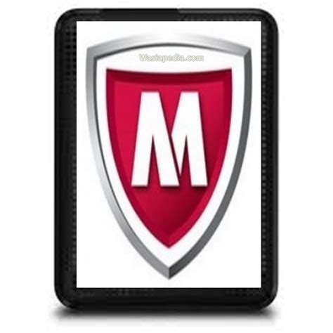 Mcafee Virusscan Enterprise 8 0 Key Windows Iso Final 64bit