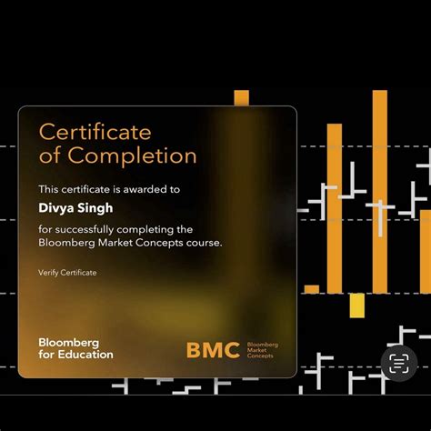 divya singh on linkedin hello connections i m thrilled to announce