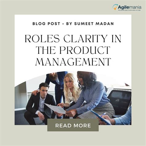 Agilemania Malaysia On Linkedin Agilemania Agiletransformation