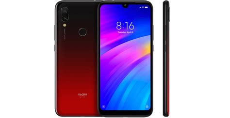 Kelebihan Dan Kekurangan Serta Spesifikasi Xiaomi Redmi