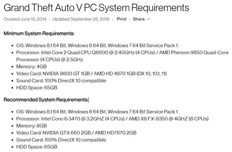 Notebook How To Deal With Low FPS And Less Than Expected Performance In Games