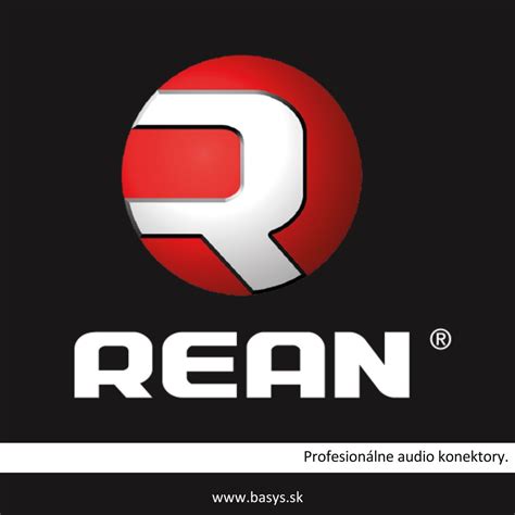 Basys Basyssk Rean Reanconnection Basys Sk S R O