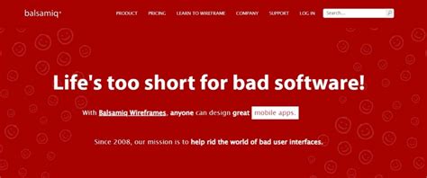13 Best Ui Prototyping Tools For Designers