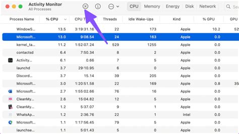 Top Ways To Fix Discord Lag On Windows And Mac Guiding Tech