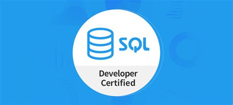 이지업클래스 모두를 위한 온라인 It Class