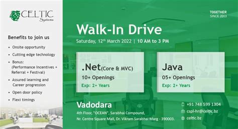 Devang Raval Posted On Linkedin