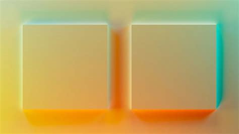 The Modern Data Company On Linkedin Dataproducts Datascience Businessintelligence