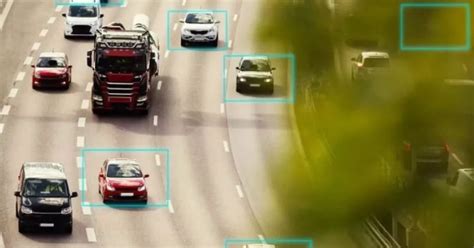Drivers Face Having Speed Limiter Installed In Car From July As New Rules Come Into Effect