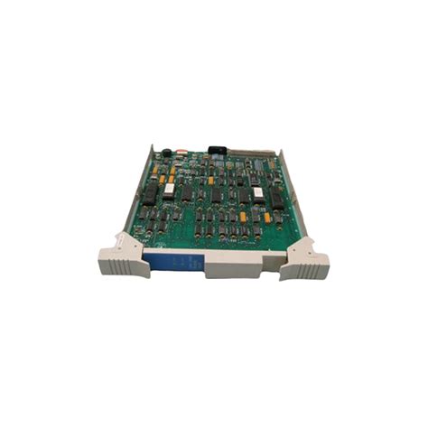 honeywell mc paih03 51304754 150 high level analog input processor 6g