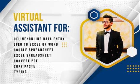 Do Copy Paste Typing Excel Data Entry Typing Work Job Excel Data Entry By Awabbhutta Fiverr