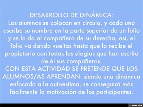 Ecuaciones Lineales Pdf Ecuaciones Lineales Pdf