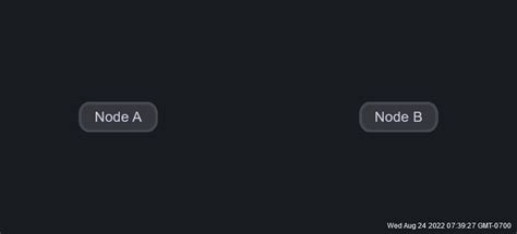 Customization Grafana Network Weathermap Plugin