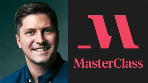 Masterclass Hires Ben Cotner As Vp Creative