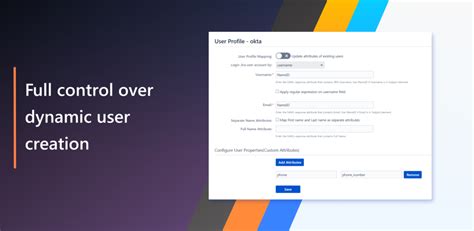 Mo Jira Saml Sso Single Sign On Jira Sso Login Version History