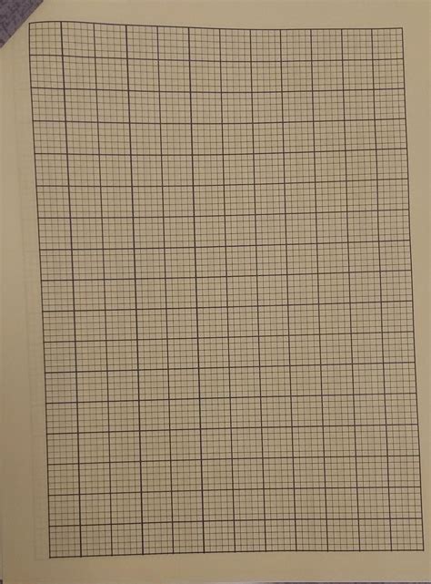solved include the following in the graphs for problem 2 and