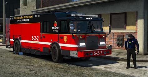 Lsfd Eup And Livery Pack By Saint And B4lt1more Album On Imgur