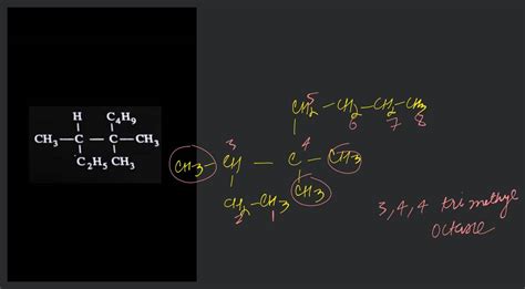 CCCCC C C C C CC Filo