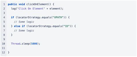 Performance Testing With Digital Ai Blog Digital Ai