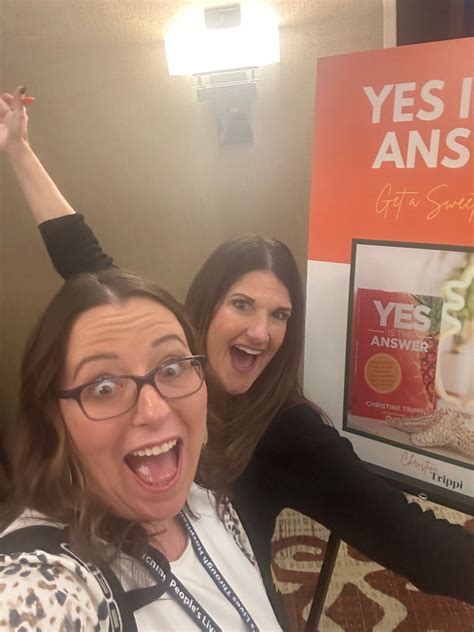 Alison Mitchell On Linkedin Commonwealthhotels Leadershipconference Learningopportunities