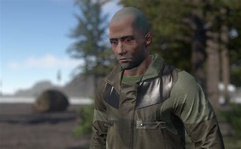 Rust Devblog