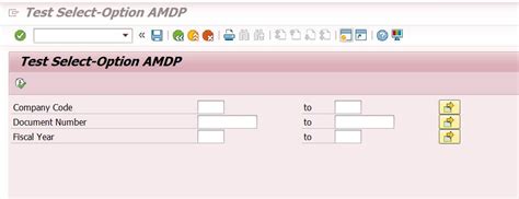 husnul m on linkedin sap abap call amdp with select option