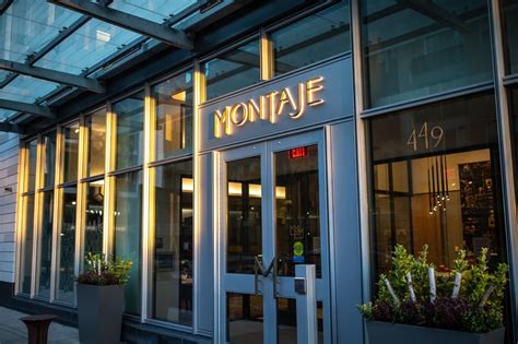 Assembly Row Youll Find It All On The Row