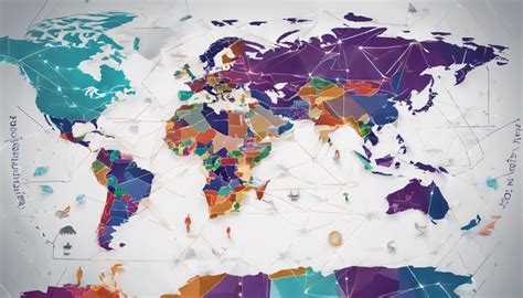 Top 10 Global Blockchain Regulations Comparison Rhodium Verse