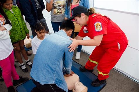 ¿cómo Puedo Ayudar En Un Accidente