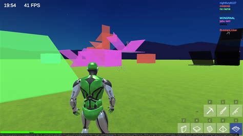 1v1 LOL Wallpaper KoLPaPer Awesome Free HD Wallpapers