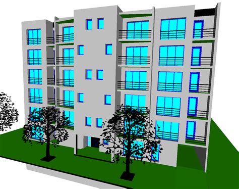 Openings Of The Lcf Model Download Scientific Diagram