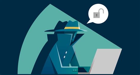 How To Detect Remove And Protect Your WordPress Site From Malware WeDevs