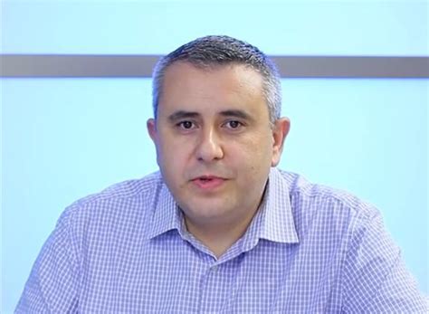 Biser Kunchev On Linkedin Захвана ли се сериозно с нещо никога не се отказвам и не спирам да