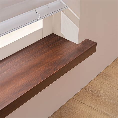 Bay Window Ledge Cover At Julie Solberg Blog