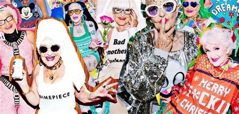 The Cute Baddie Winkle Porn Pictures Xxx Photos Sex Images 3863150 Page 3 Pictoa