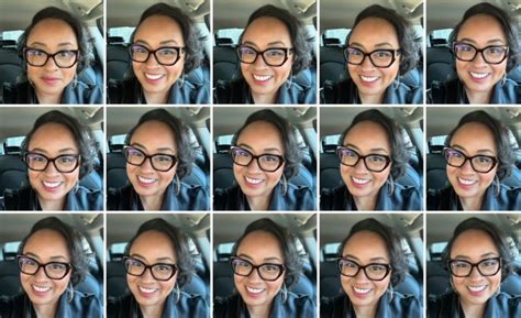 amira barger mba cva cfre on linkedin writing writer speaker