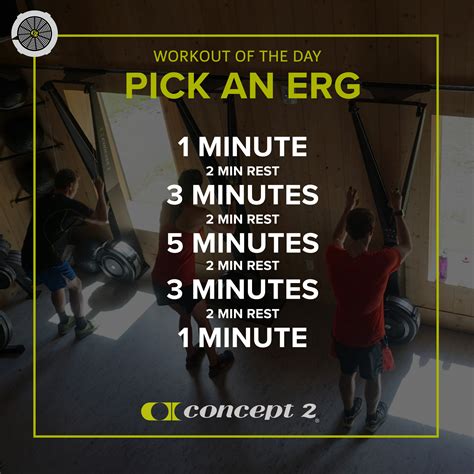 Concept2 (@concept2) / Twitter