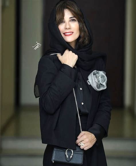 قیمت کیف لاکچری سارا بهرامی بالاخره لو رفت