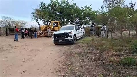 Caso De Sister Hong Creador De Videos Finge Ser Mujer Y Engaña A