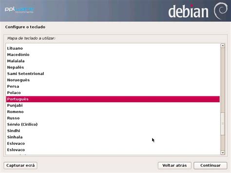 aprenda a instalar o poderoso debian 7 0 “wheezy”