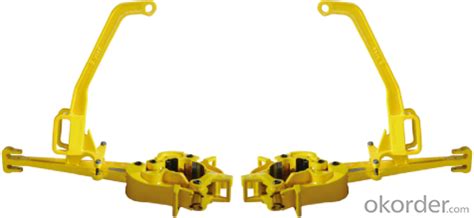 Mannual Tongs Of Type WWB With API 7K Standard Buy Mining Machinery Parts From Suppliers