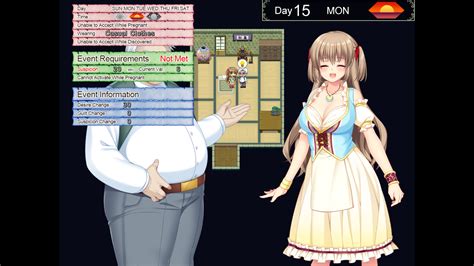 Steam Community Guide Patch Schedule Job Item Profit Walkthrough Info