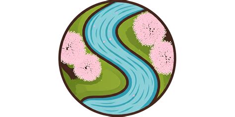 GitHub Sansen Shimizu Sakura Boot Framework On Top Of Spring Boot That Helps Create Back Ends
