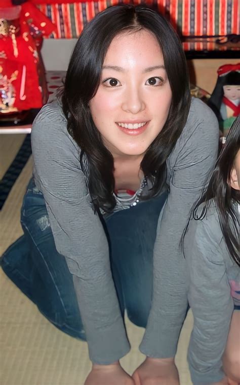 蜂の腰bbs＜顔出し限定＞♀晒される奥様たち