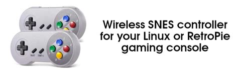 Qsub Man Linux Command Library