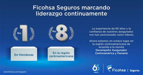 juan yanes posted on linkedin