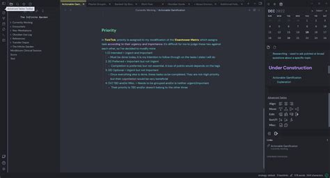 Icon Not Showing Up In The Sidebars · Issue 227 · Tgrosingeradvanced